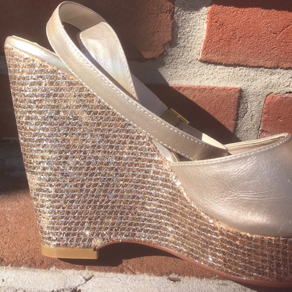 Touch Ups | Shoes | Shoes | Poshmark